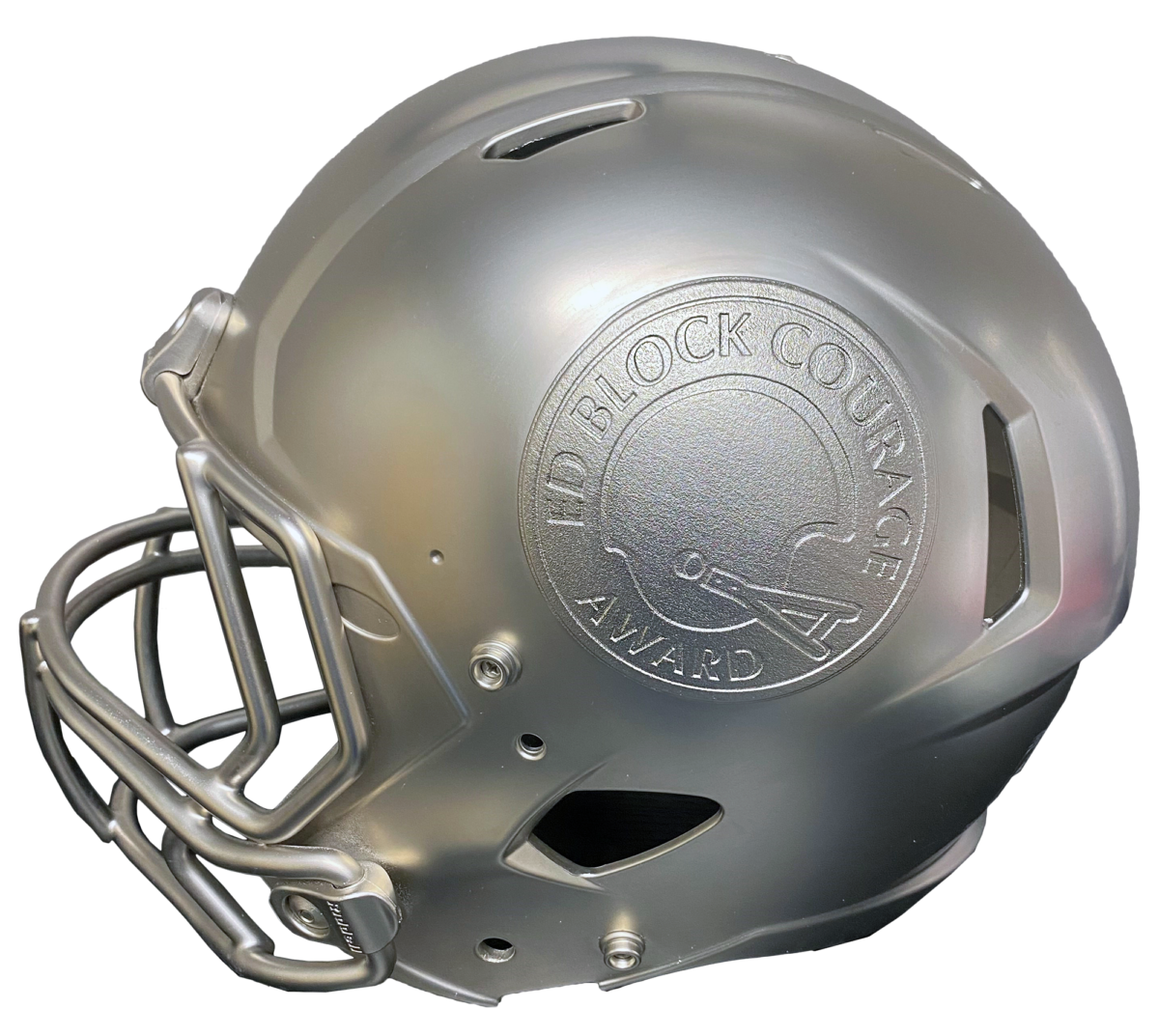 Ed Block Courage Award Foundation » RePliForm, Inc.