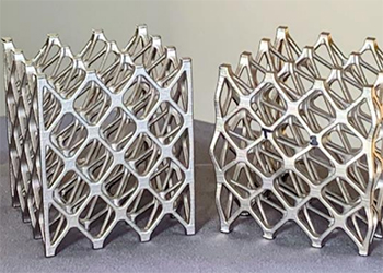 Lattice Compression » RePliForm, Inc.